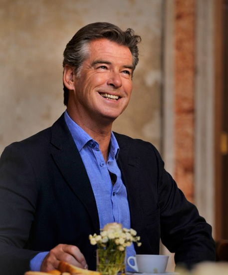 Sebastian Jessen_百度百科