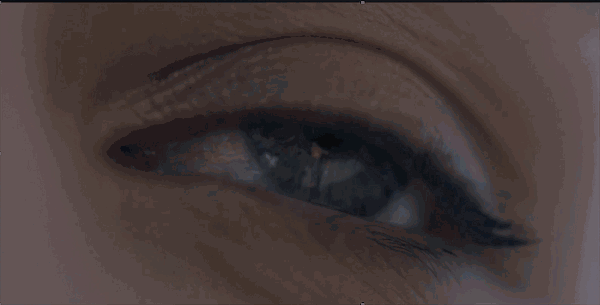 R3D、Resolution、REDCODE，这三个 “R” 你需要了解一下_百科TA说