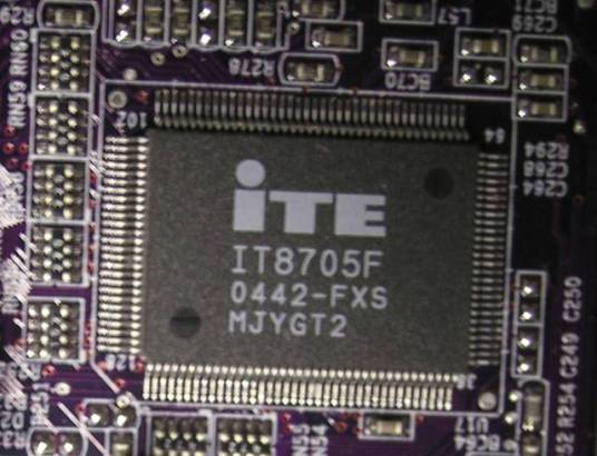 LPC总线_百度百科