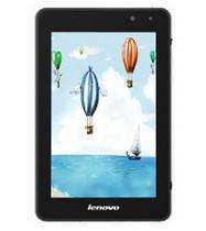 乐Pad V2007_百度百科