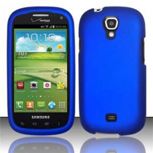 三星I415_百度百科