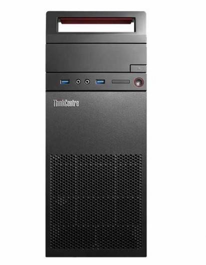 联想ThinkCentre E74_百度百科