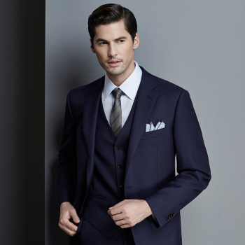 HANY（服装品牌）_百度百科