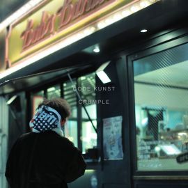 Code Kunst_百度百科