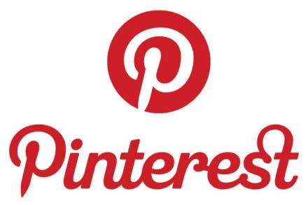 pinterest_百度百科