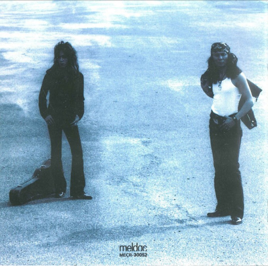 TWINZER_百度百科