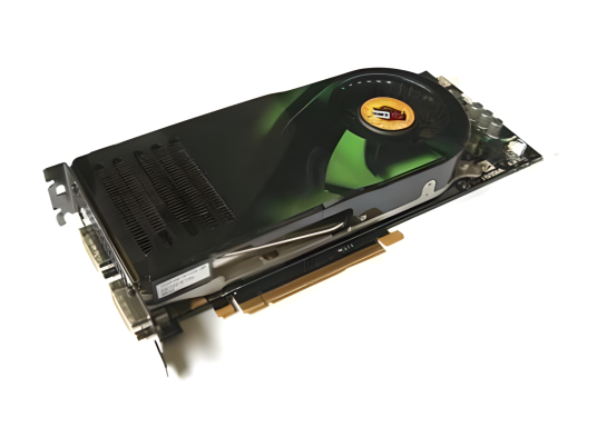 GeForce8800GTX_百度百科