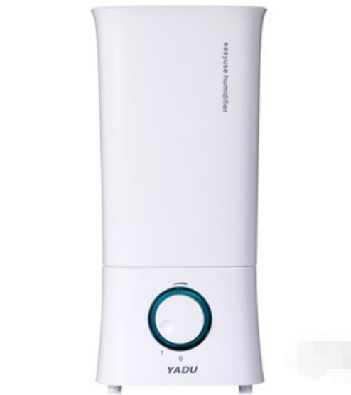 亚都SC-D038E_百度百科