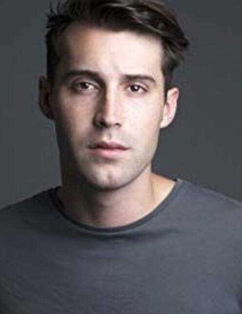 Scott Sullivan_百度百科