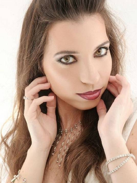 Judit Novotnik_百度百科