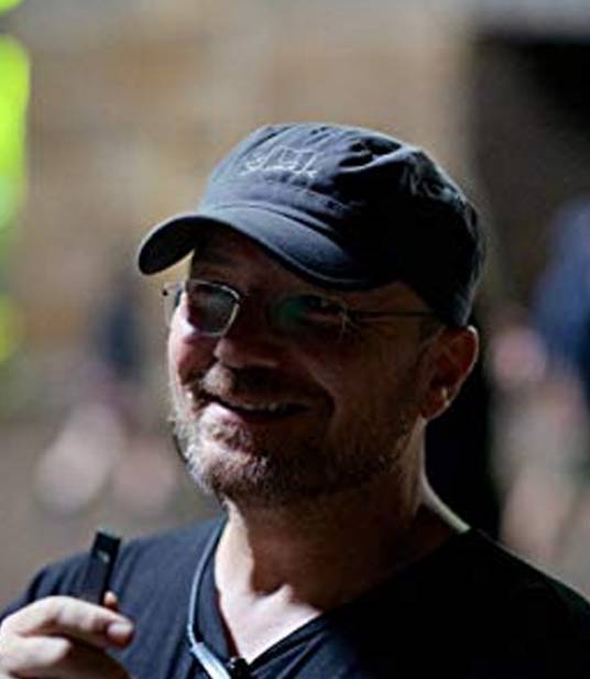 Jay Arthur_百度百科