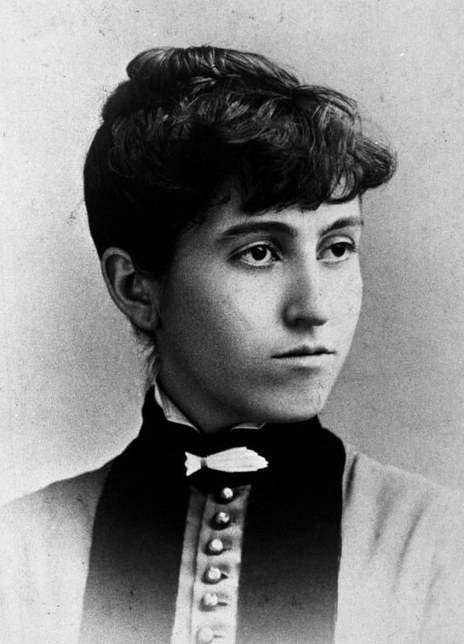 Flora Disney_百度百科