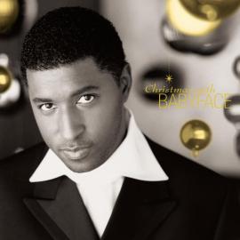 Babyface（美国R&B歌手、词曲作者、音乐制作人、影视监制）_百度百科