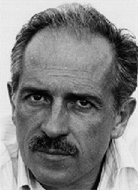 Pino Colizzi_百度百科