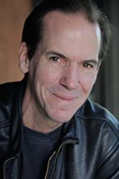 Robert Parsons_百度百科