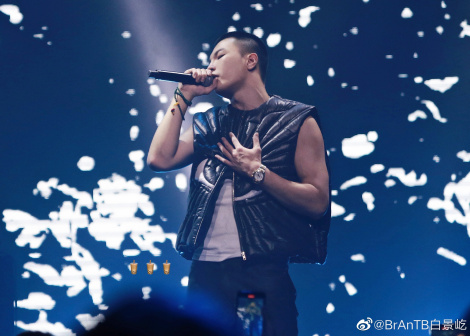 BrAnT.B_百度百科