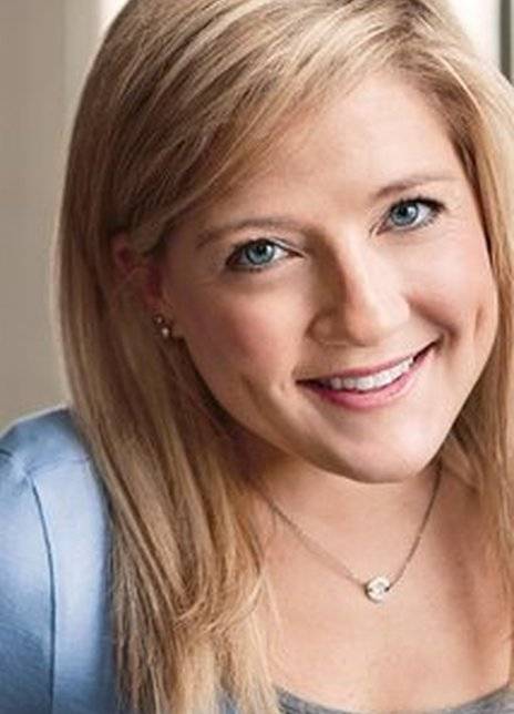 Sarah Jean Kubik_百度百科