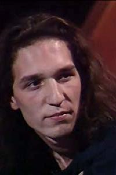 Mathieu Savard_百度百科