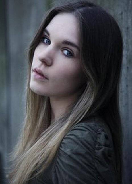 Sarah Lamesch_百度百科