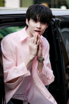 为你着迷（泰国2022年由meennicha,pingkrittanun主演的电视剧）_百度百科