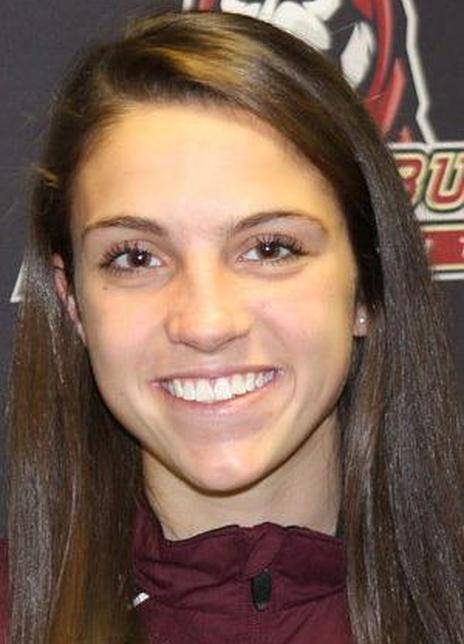 Hannah Boudreau_百度百科