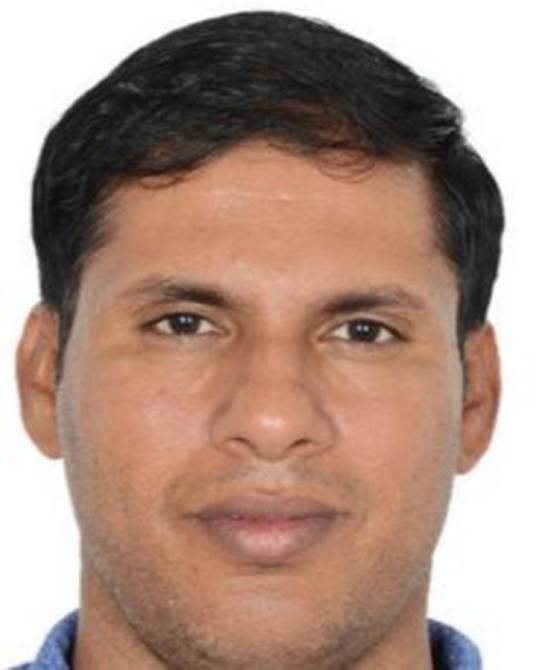 DEVENDRA_百度百科