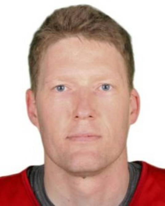 ANDERSON Patrick_百度百科