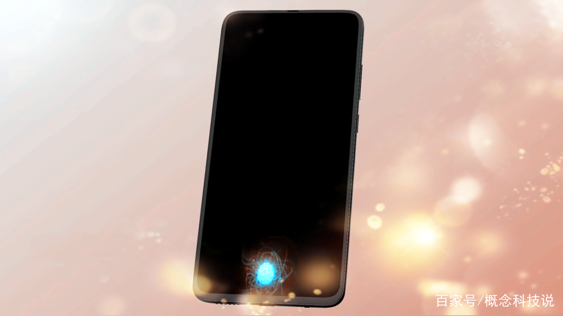 小米CC9e只是开胃菜：骁龙665+4500mAh+4800万 这才是熟悉的小米_百科TA说