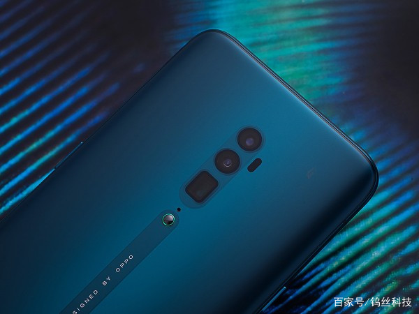 性价比高于华为P30 Pro！OPPO Reno 10倍变焦版值得买吗？_百科TA说