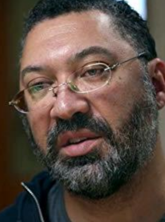 Patrick Rhone_百度百科