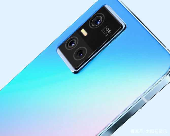 vivo S10 Pro手机怎么样，与vivo S10有什么不同，哪款好_百科TA说