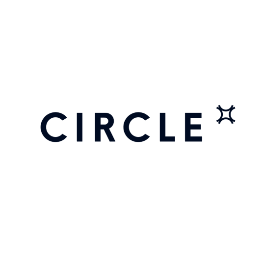 Circle（珠宝品牌）_百度百科