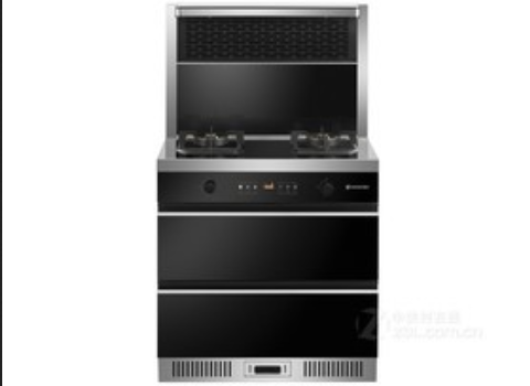 板川JJZY-Q50_百度百科