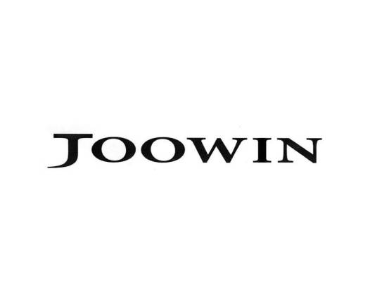 JOOWIN_百度百科