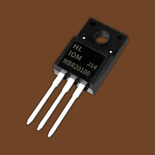 MBR20100_百度百科