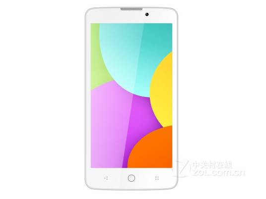 TCL 302U（联通4G）_百度百科