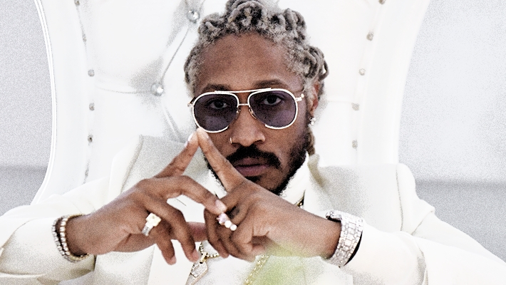 future（美国说唱歌手）_百度百科