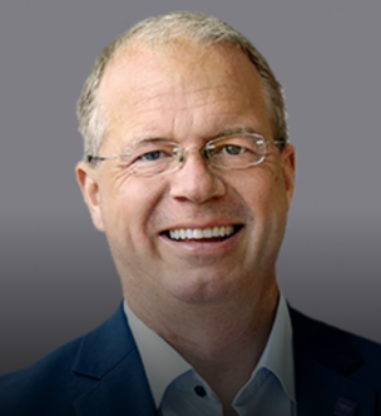 Martin Lundstedt_百度百科