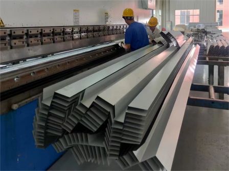TOPSTEEL_百度百科