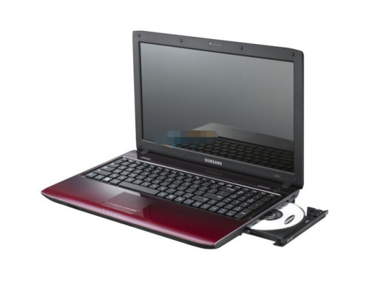 三星NP-R580-JT04CN_百度百科