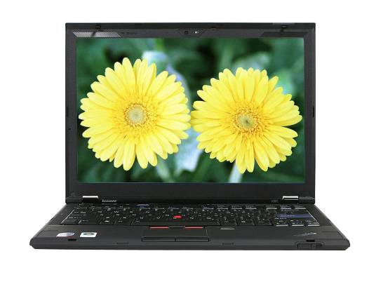 ThinkPad X301(2774HF2)_百度百科