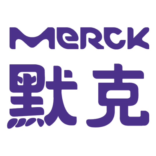 merck millipore_百度百科