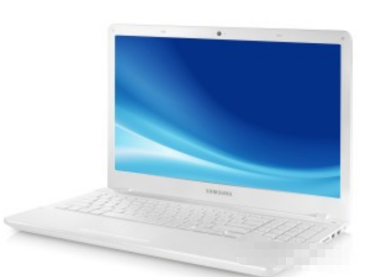 三星NP910S3K-K0DCN_百度百科