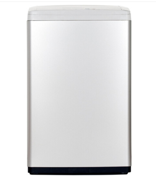 创维XQB65-21A_百度百科