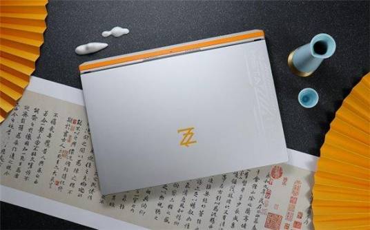 AMD RX 6500M_百度百科