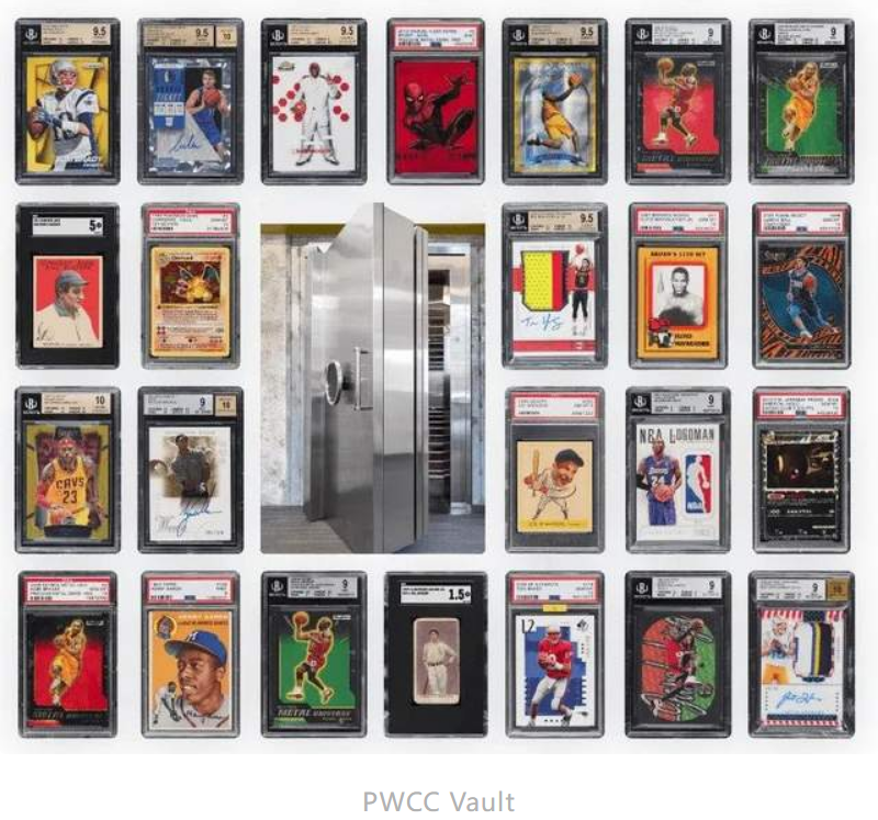 百亿元规模的日本TCG市场：宝可梦、游戏王等表现各如何？_百科TA说