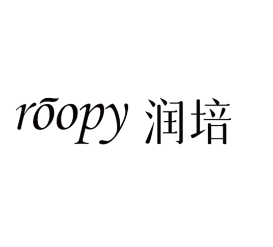 roopy_百度百科