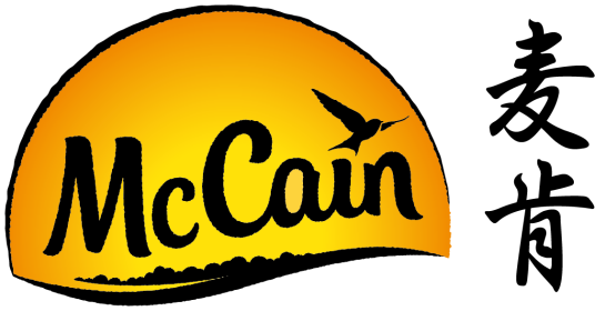 麦肯（品牌）_百度百科