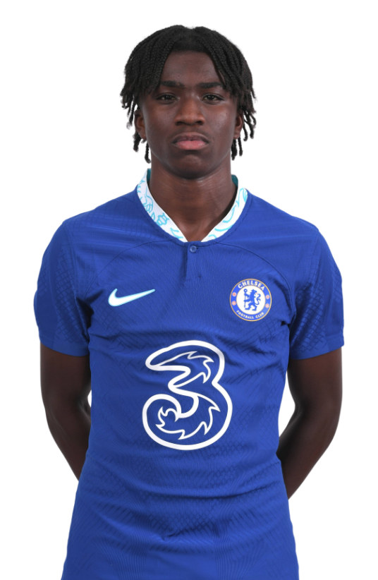 阿托·安帕_百度百科