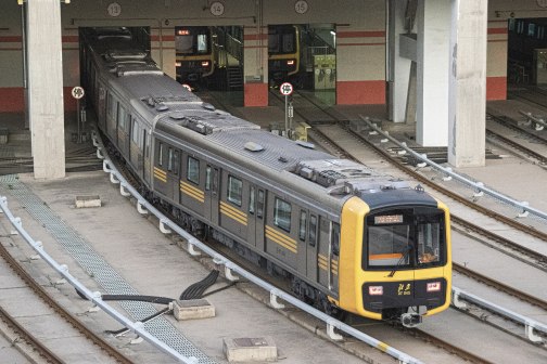 北京地铁（中国北京市境内城市轨道交通系统）_百度百科